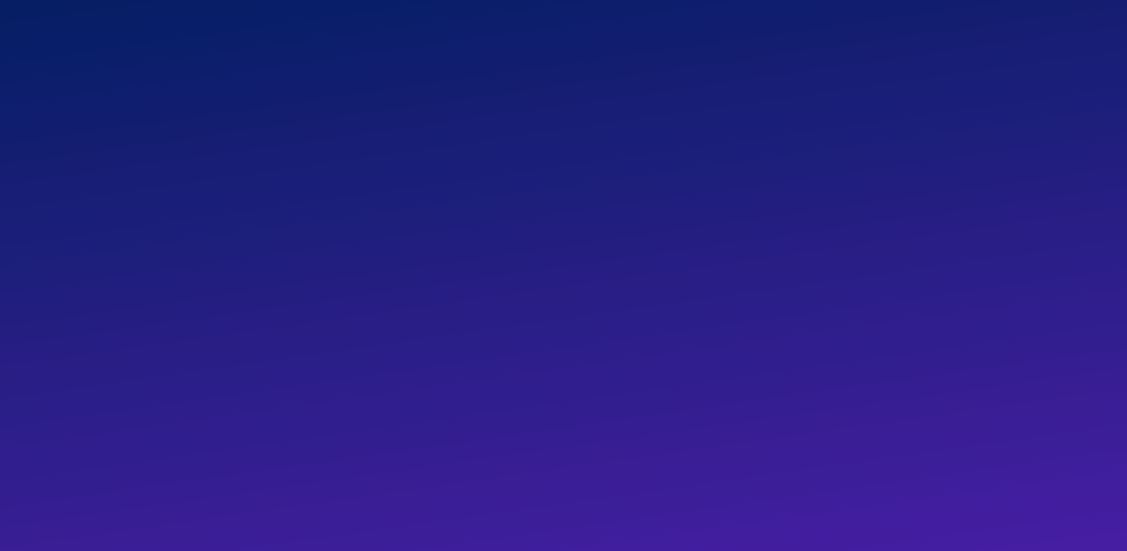 AI knowledge assistant for the enterprise | Pega Knowledge Buddy™